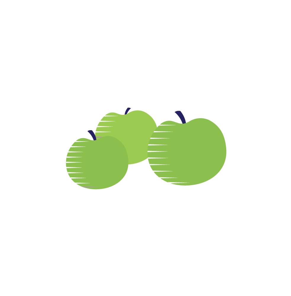 naturalchoicelogo – Natural Choice Malvern