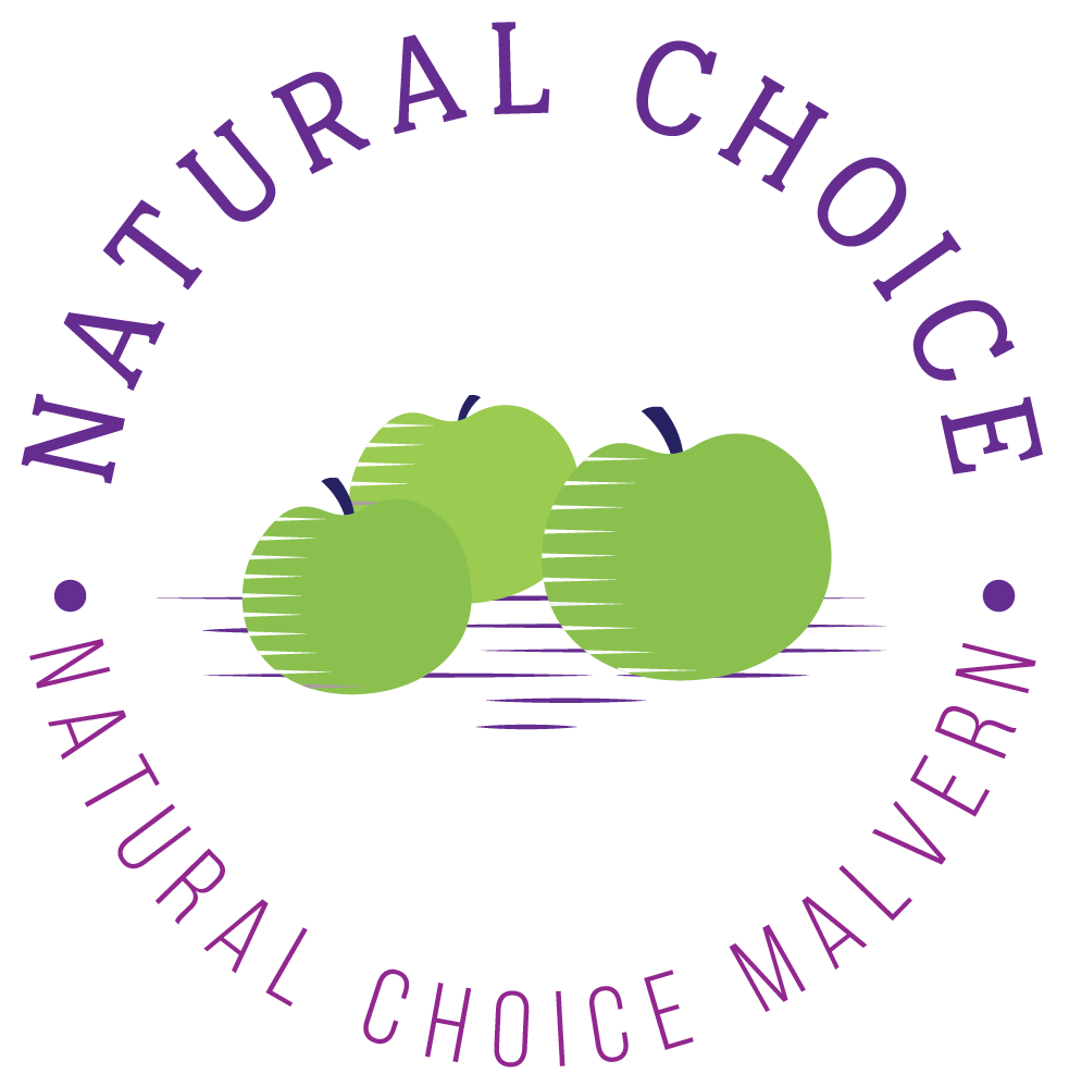 naturalchoicelogo – Natural Choice Malvern