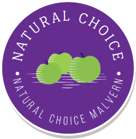 naturalchoicelogosmall – Natural Choice Malvern