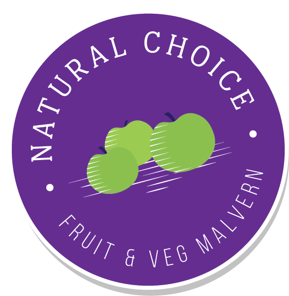 naturalchoicewebsitelogo – Natural Choice Malvern