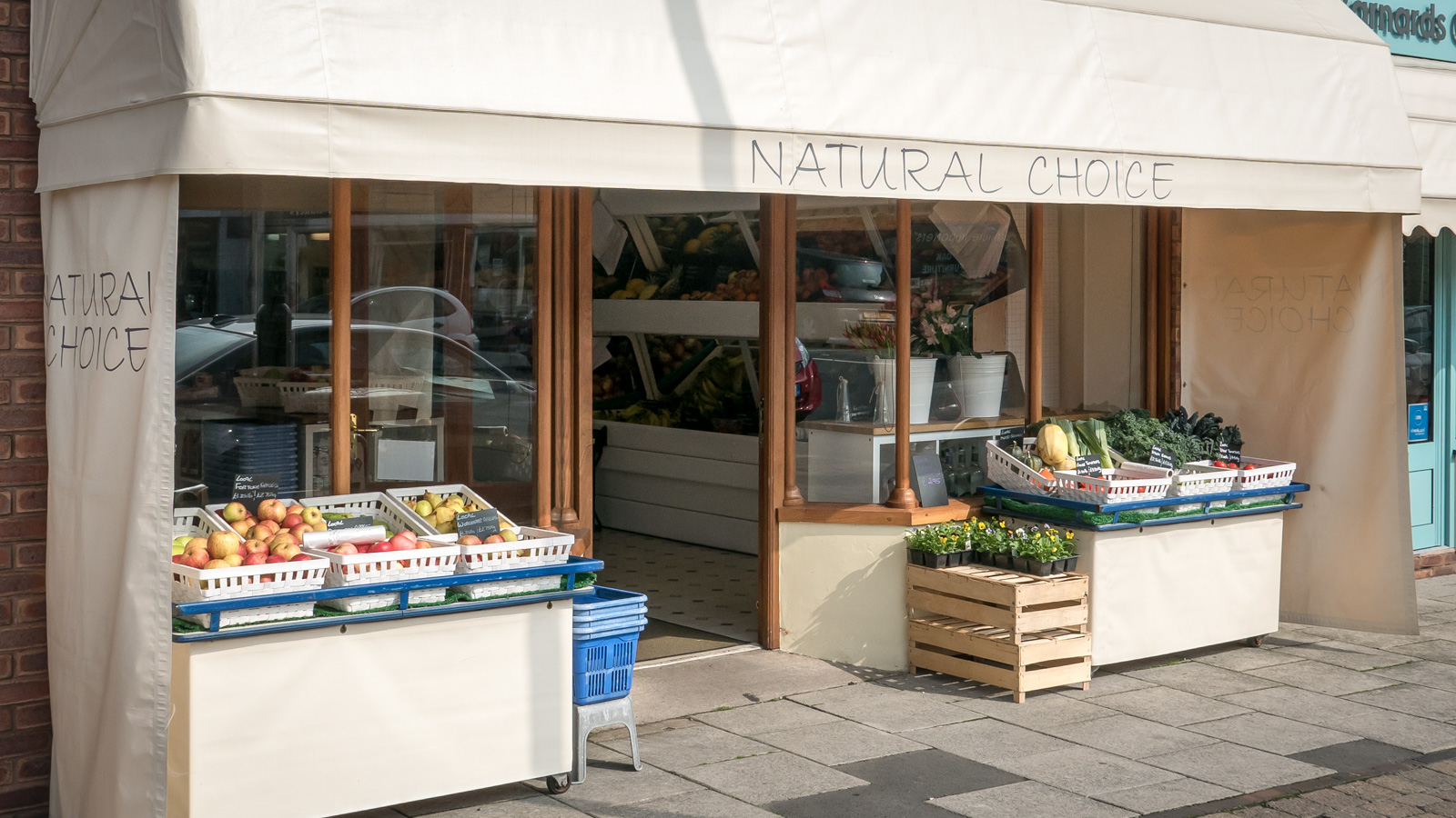 naturalchoiceshop-2 – Natural Choice Malvern